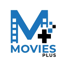 Himovies - Watch Free HD & 4K Movies and TV Series Online
